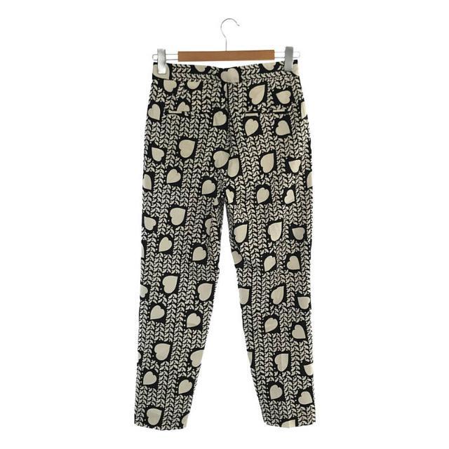 Stella McCartney - STELLA McCARTNEY / ステラマッカートニー Stella McCartney - STELLA McCARTNEY / ステラマッカートニー