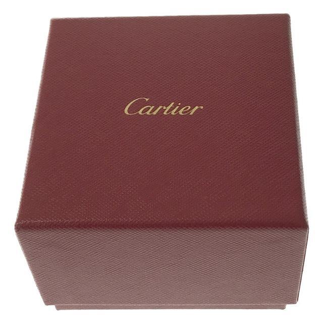 Cartier - 【新品】 Cartier / カルティエ | ヴァンドーム Cartier - 【新品】 Cartier / カルティエ | ヴァンドーム