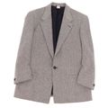 Gianni Versace - Vintage ジャンニヴェルサーチ GIANNI VERSACE Gianni Versace - Vintage ジャンニヴェルサーチ GIANNI VERSACE