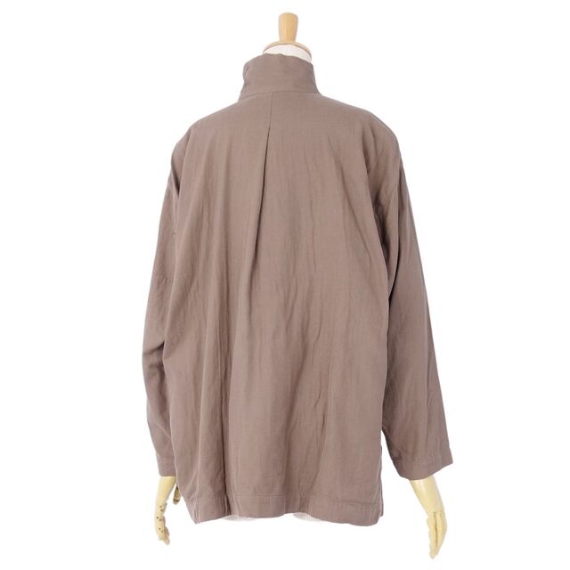 ISSEY MIYAKE - 美品 イッセイミヤケ ペルマネンテ ISSEY MIYAKE ISSEY MIYAKE - 美品 イッセイミヤケ ペルマネンテ ISSEY MIYAKE
