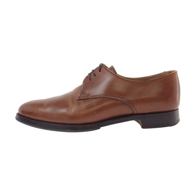 Crockett&Jones - CROCKETT&JONES クロケットアンドジョーンズ Crockett&Jones - CROCKETT&JONES クロケットアンドジョーンズ