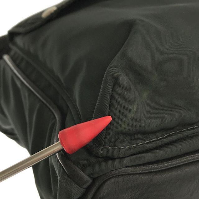 Felisi - Felisi / フェリージ | Business Bag Felisi 12/41 Felisi - Felisi / フェリージ | Business Bag Felisi 12/41