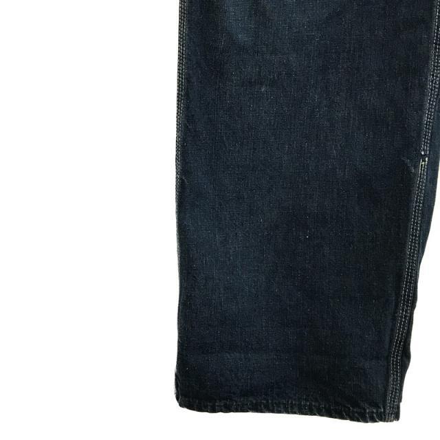 美品】 VINTAGE / ヴィンテージ 古着 | 1950s | DEAD STOCK 美品】 VINTAGE / ヴィンテージ 古着 | 1950s | DEAD STOCK