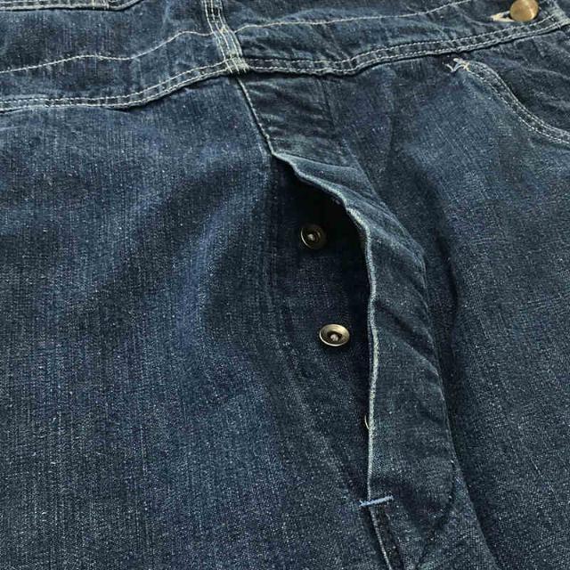 美品】 VINTAGE / ヴィンテージ 古着 | 1950s | DEAD STOCK 美品】 VINTAGE / ヴィンテージ 古着 | 1950s | DEAD STOCK
