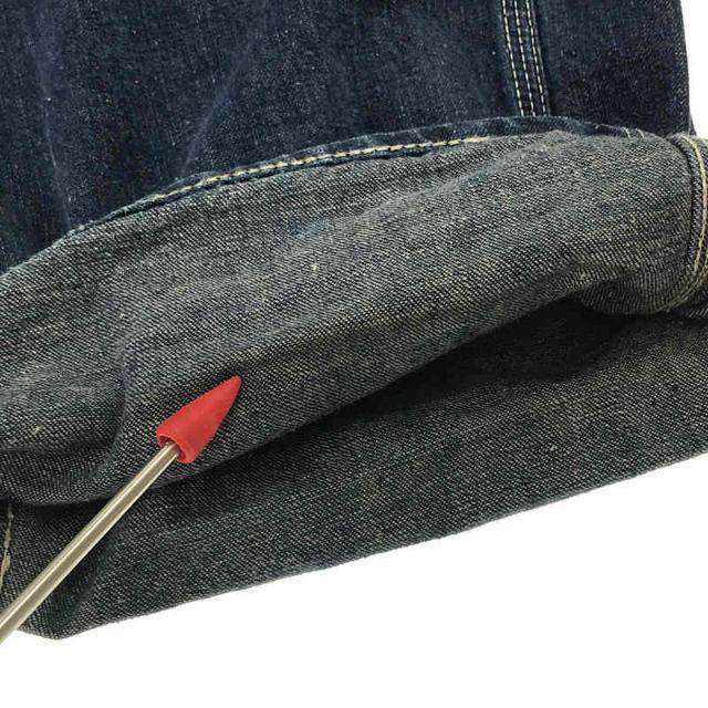 美品】 VINTAGE / ヴィンテージ 古着 | 1950s | DEAD STOCK 美品】 VINTAGE / ヴィンテージ 古着 | 1950s | DEAD STOCK