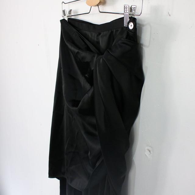 CINOH - 【新品】 CINOH / チノ | 2021SS | AP STUDIO取扱い CINOH - 【新品】 CINOH / チノ | 2021SS | AP STUDIO取扱い