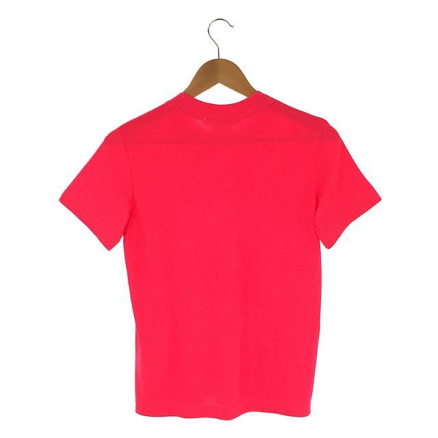 JUNYA WATANABE COMME des GARCONS - 【美品】 JUNYA WATANABE JUNYA WATANABE COMME des GARCONS - 【美品】 JUNYA WATANABE