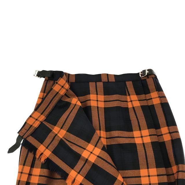 美品】 O'NEIL OF DUBLIN / オニールオブダブリン | チェック 美品】 O'NEIL OF DUBLIN / オニールオブダブリン | チェック