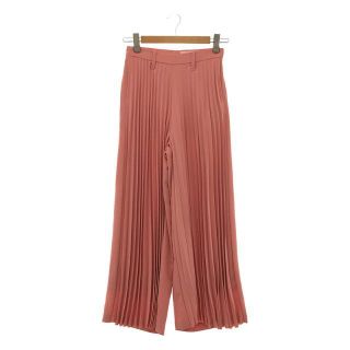 AKIRANAKA - 【新品】 AKIRANAKA / アキラナカ | トリアセテート AKIRANAKA - 【新品】 AKIRANAKA / アキラナカ | トリアセテート