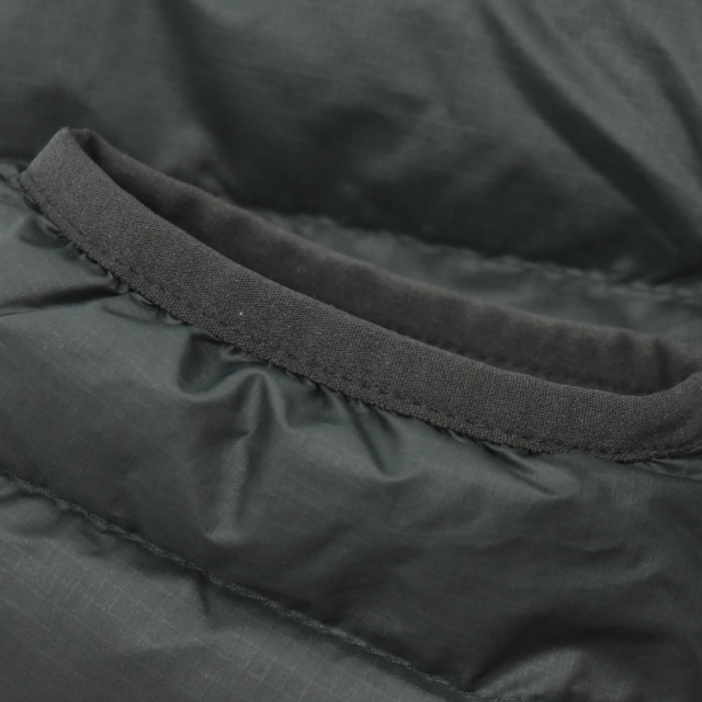 patagonia - PATAGONIA パタゴニア 19AW M's Down Sweater patagonia - PATAGONIA パタゴニア 19AW M's Down Sweater