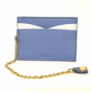 PRADA(ブルー・ネイビー/青色系)のフリマアイテム一覧 PRADA(ブルー・ネイビー/青色系)のフリマアイテム一覧