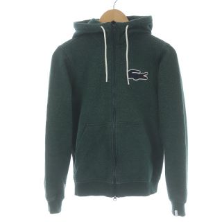 LACOSTE L!VE(ジャケット/アウター)のフリマアイテム一覧 LACOSTE L!VE(ジャケット/アウター)のフリマアイテム一覧