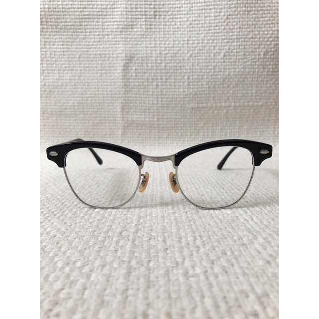 Timeworn Clothing×白山眼鏡 Atlast&Co アットラスト Timeworn Clothing×白山眼鏡 Atlast&Co アットラスト