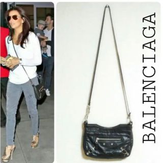 BALENCIAGA BAG(ゴールド/金色系)のフリマアイテム一覧 BALENCIAGA BAG(ゴールド/金色系)のフリマアイテム一覧
