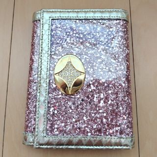ASH&DIAMONDS(ファッション小物)のフリマアイテム一覧 ASH&DIAMONDS(ファッション小物)のフリマアイテム一覧