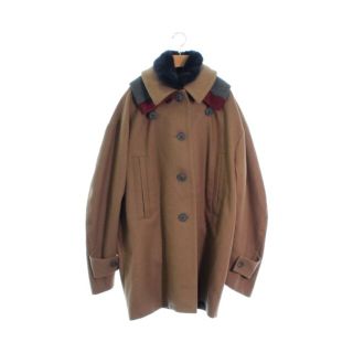 kolor(その他)のフリマアイテム一覧 kolor(その他)のフリマアイテム一覧