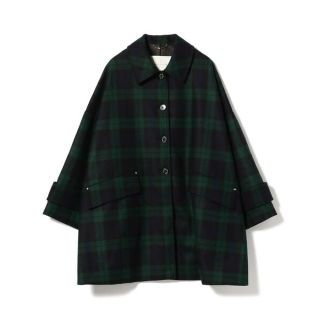 MACKINTOSH(ピーコート)のフリマアイテム一覧 MACKINTOSH(ピーコート)のフリマアイテム一覧