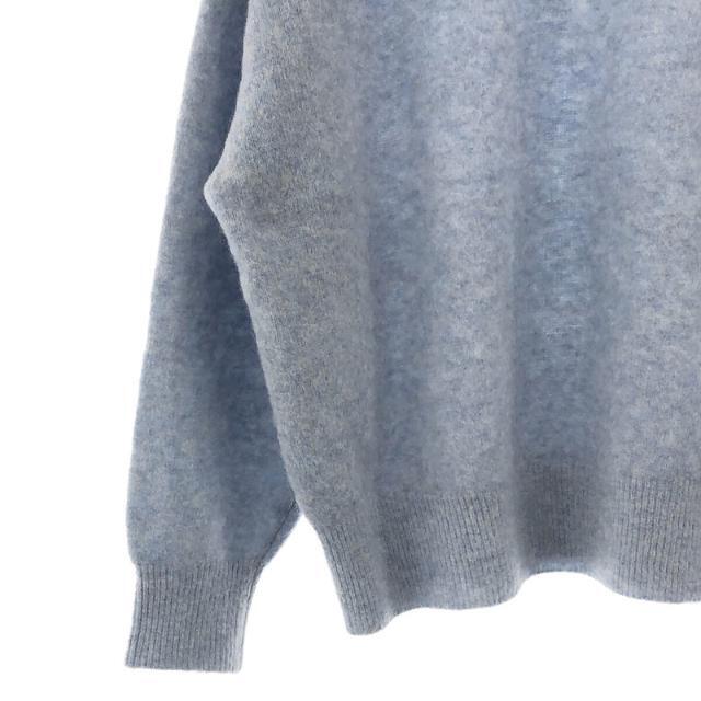 DEUXIEME CLASSE - 【美品】 Deuxieme Classe / ドゥーズィエム DEUXIEME CLASSE - 【美品】 Deuxieme Classe / ドゥーズィエム