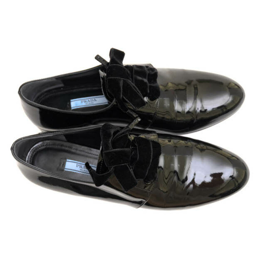 PRADA - プラダ/PRADA シューズ ビジネスシューズ 靴 ビジネス PRADA - プラダ/PRADA シューズ ビジネスシューズ 靴 ビジネス