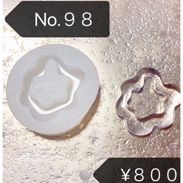 専用autumn&winter*コットン&木の実 ドライフラワースワッグ 専用autumn&winter*コットン&木の実 ドライフラワースワッグ