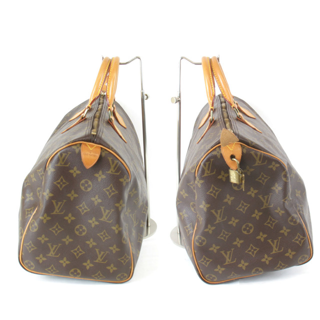 USED』 LOUIS VUITTON ルイ・ヴィトン スピーディ40 M41522 USED』 LOUIS VUITTON ルイ・ヴィトン スピーディ40 M41522