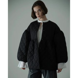Ameri VINTAGE(ダウンジャケット)のフリマアイテム一覧 Ameri VINTAGE(ダウンジャケット)のフリマアイテム一覧