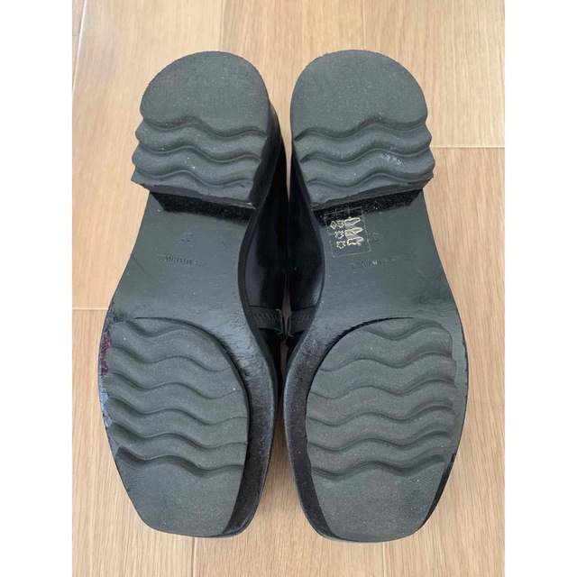 Simone Rocha - SIMONE ROCHA バレエシューズの通販 by shop Simone Rocha - SIMONE ROCHA バレエシューズの通販 by shop