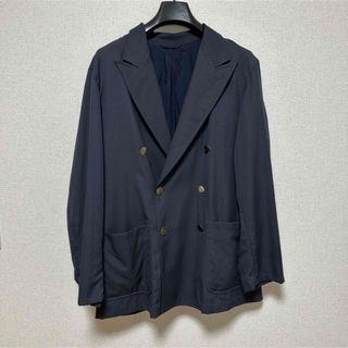 steven alan(テーラードジャケット)のフリマアイテム一覧 steven alan(テーラードジャケット)のフリマアイテム一覧