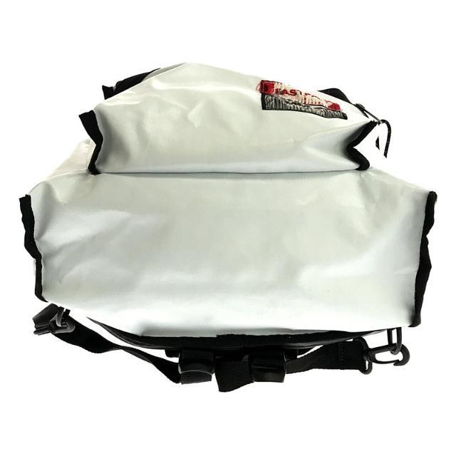 新品】 MM6 Maison Margiela / エムエムシックス メゾン 新品】 MM6 Maison Margiela / エムエムシックス メゾン