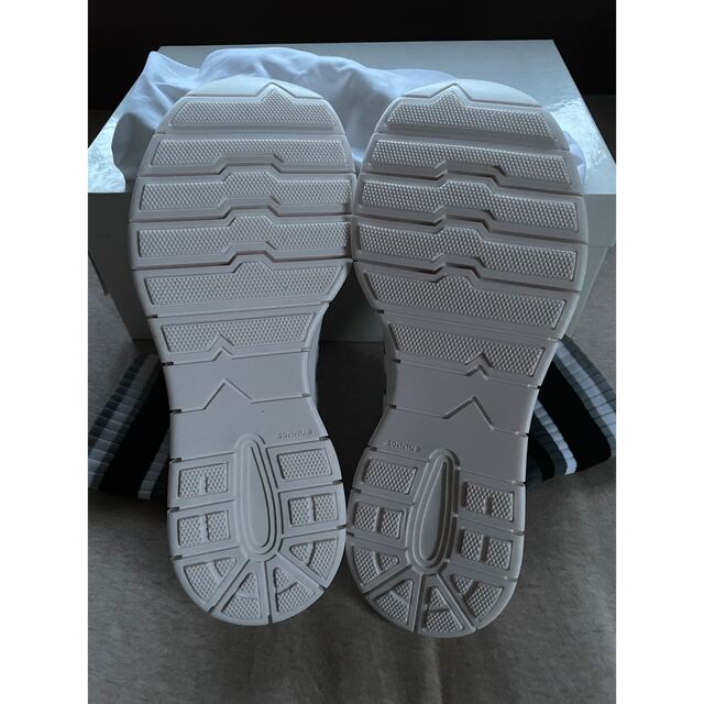Maison Margiela(旧Maison Martin Margiela) - 43新品 メゾン Maison Margiela(旧Maison Martin Margiela) - 43新品 メゾン