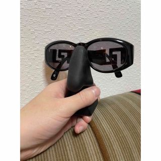 Gianni Versaceのフリマアイテム一覧 Gianni Versaceのフリマアイテム一覧