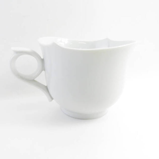 MEISSEN - 美品 MEISSEN マイセン 剣マーク コレクション(28576 MEISSEN - 美品 MEISSEN マイセン 剣マーク コレクション(28576