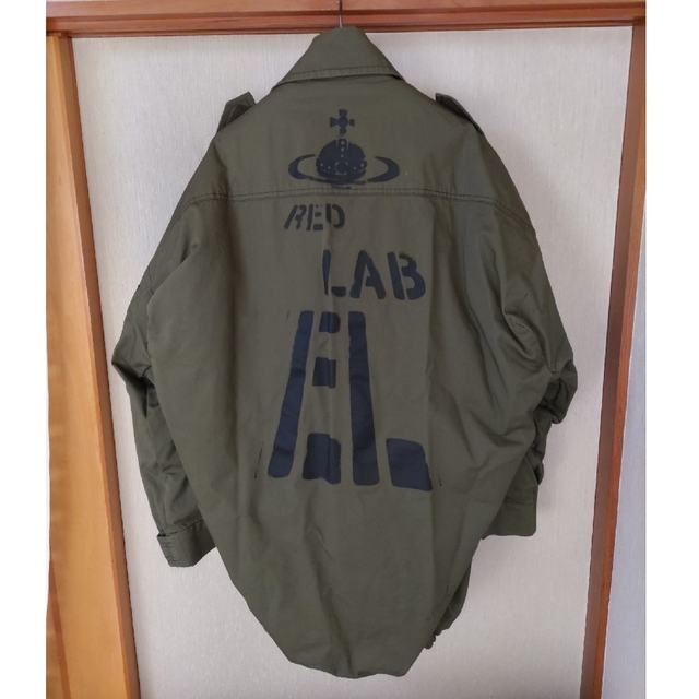 Vivienne Westwood - クジラ様専用。の通販 by デコボコ's shop Vivienne Westwood - クジラ様専用。の通販 by デコボコ's shop