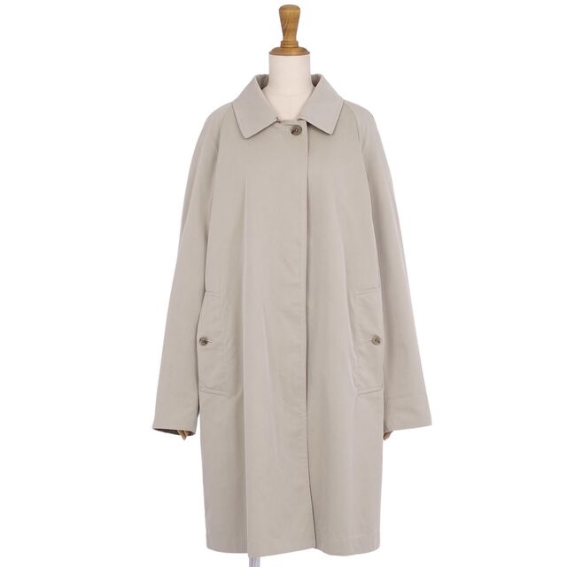 BURBERRY - 美品 バーバリー BURBERRY コート THE CAMDEN BURBERRY - 美品 バーバリー BURBERRY コート THE CAMDEN