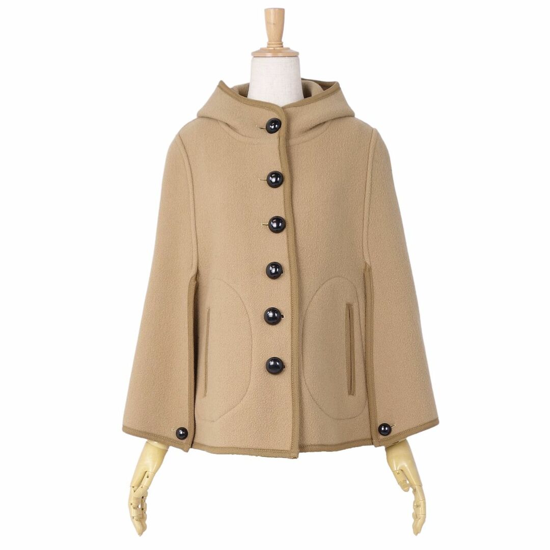 MACKINTOSH - 美品 マッキントッシュ MACKINTOSH ポンチョ MACKINTOSH - 美品 マッキントッシュ MACKINTOSH ポンチョ