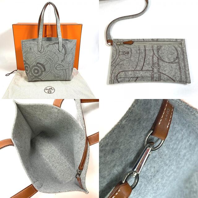 HERMES - エルメス HERMES カリミMM ショルダーバッグ 肩掛け HERMES - エルメス HERMES カリミMM ショルダーバッグ 肩掛け