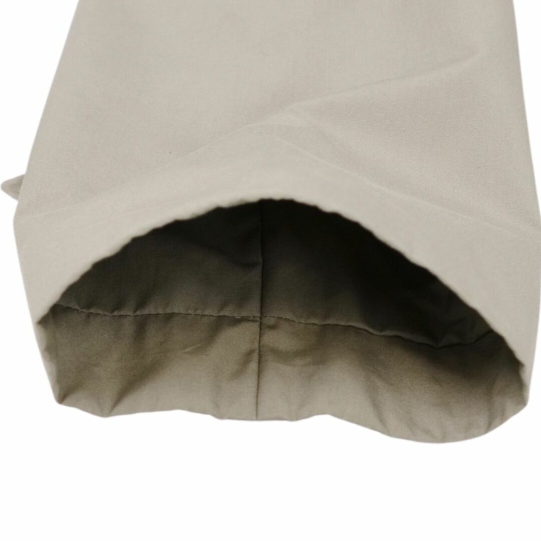 BURBERRY - 美品 Vintage バーバリー Burberrys コート 一枚袖 BURBERRY - 美品 Vintage バーバリー Burberrys コート 一枚袖