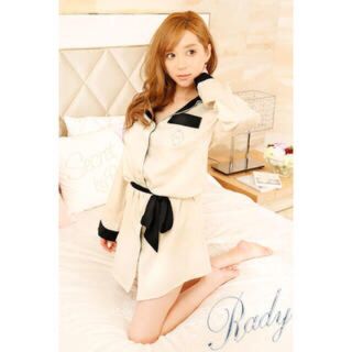 Rady(パジャマ)のフリマアイテム一覧 Rady(パジャマ)のフリマアイテム一覧