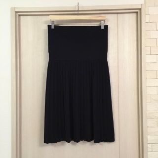 CELINEのフリマアイテム一覧 CELINEのフリマアイテム一覧