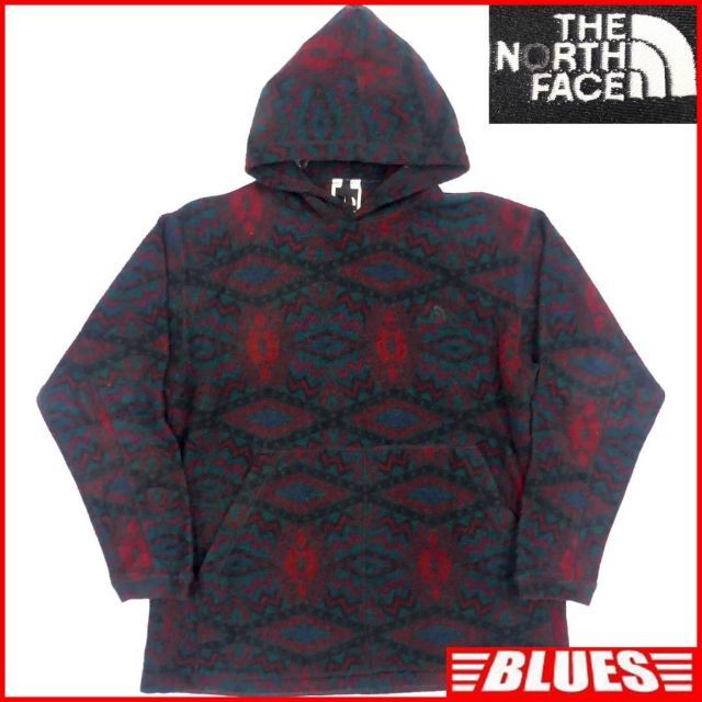 Archive Denim Jacquard Trucker Jacket Archive Denim Jacquard Trucker Jacket