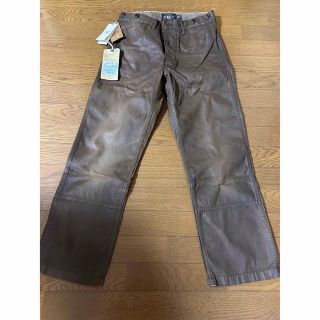 RRL(チノパン)のフリマアイテム一覧 RRL(チノパン)のフリマアイテム一覧
