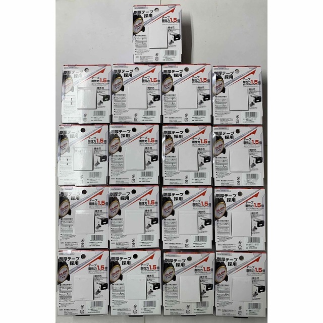 タジマ スケール 剛厚Gロック25 尺目盛 GAGL2550S×17個 タジマ スケール 剛厚Gロック25 尺目盛 GAGL2550S×17個