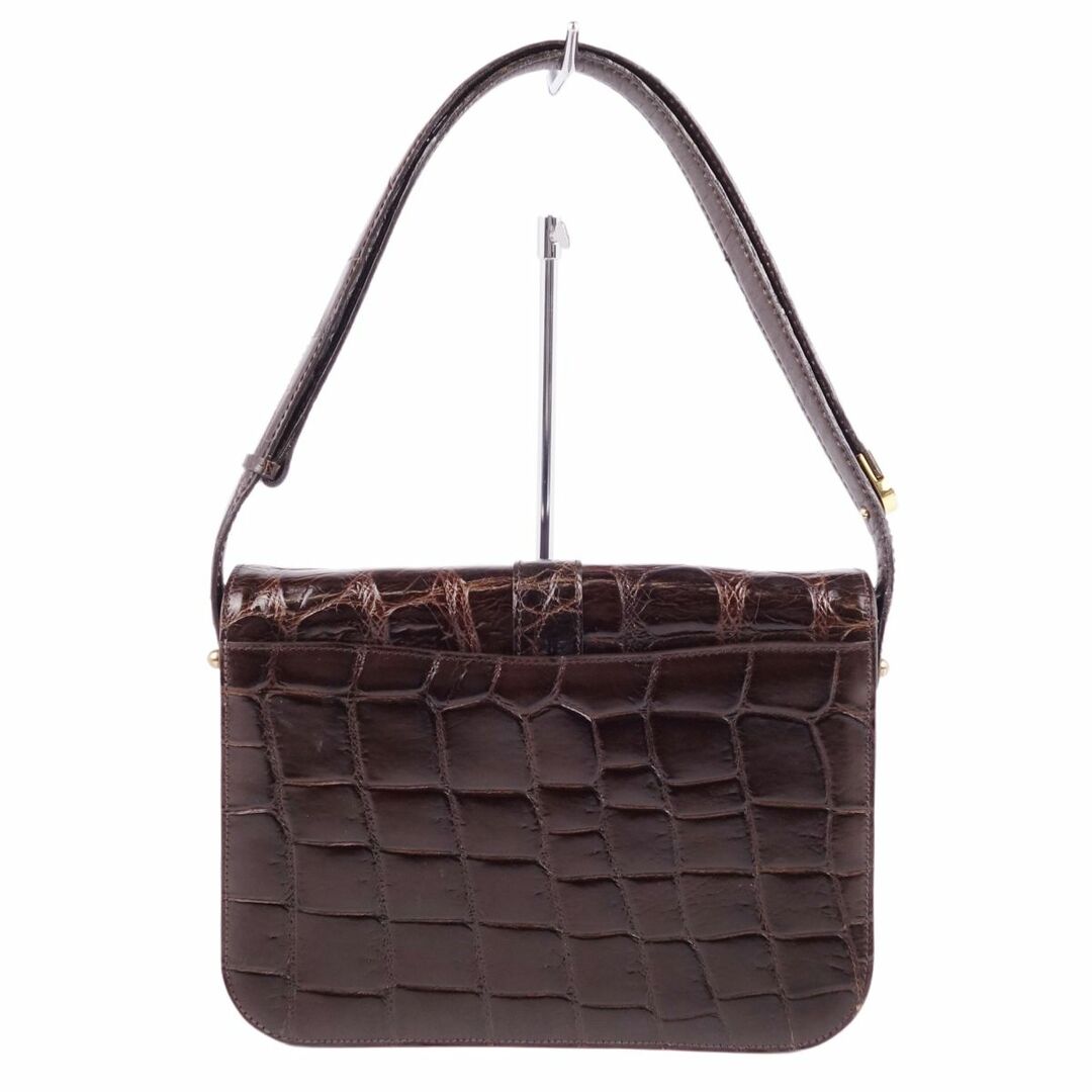 Crocodile - ギ・ラロッシュ Guy Laroche クロコダイル Crocodile - ギ・ラロッシュ Guy Laroche クロコダイル