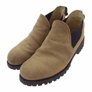 HYSTERIC GLAMOUR(ブーツ)のフリマアイテム一覧 HYSTERIC GLAMOUR(ブーツ)のフリマアイテム一覧