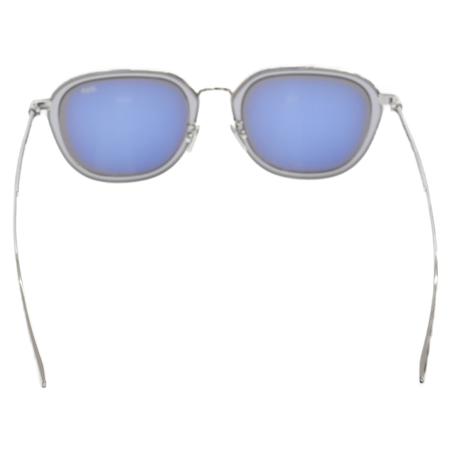 BERLUTI - Berluti ベルルッティ イクイノックス メタル BERLUTI - Berluti ベルルッティ イクイノックス メタル