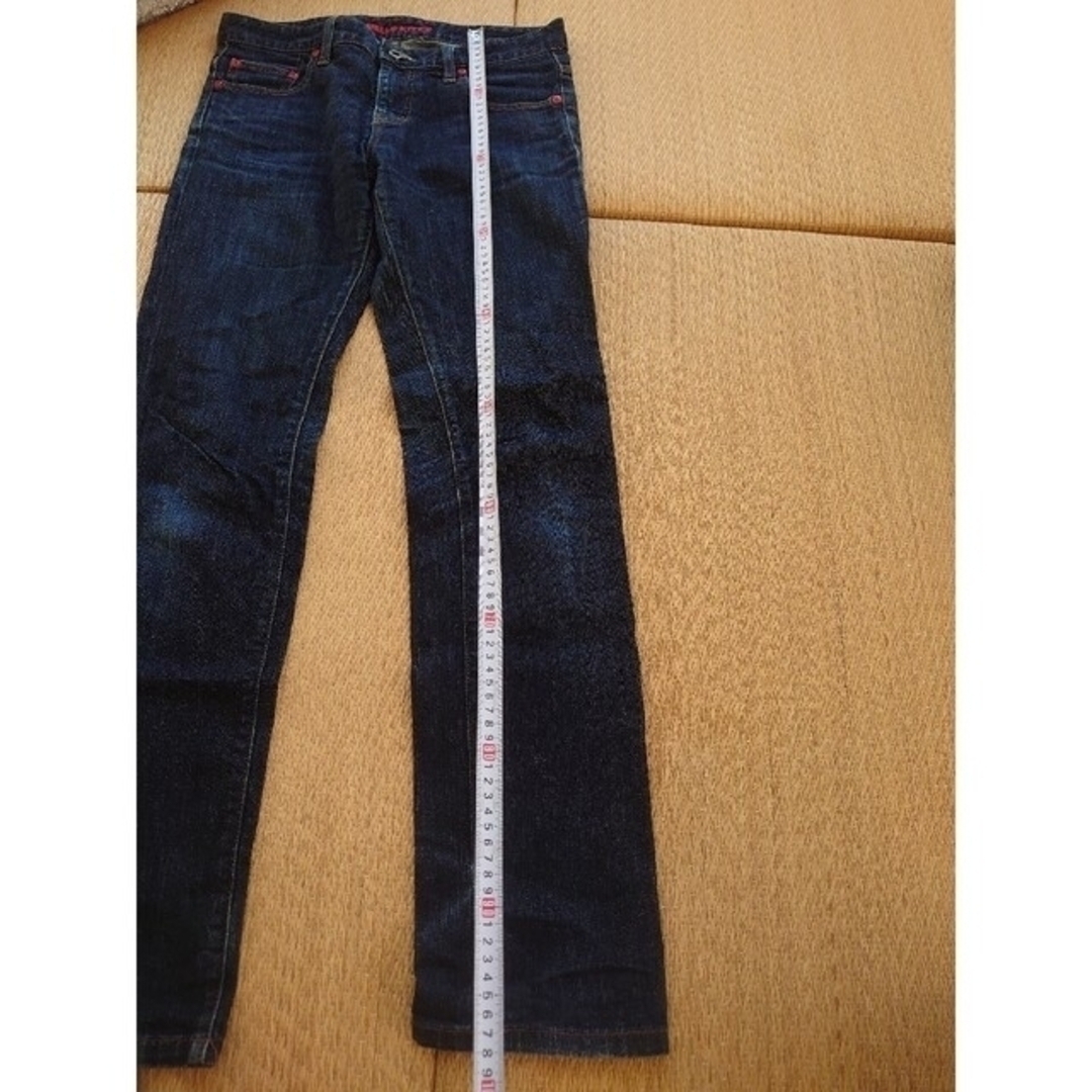 KOJIMAジーンズXハローキティの通販 by ほうじ茶's shop|ラクマ KOJIMAジーンズXハローキティの通販 by ほうじ茶's shop|ラクマ