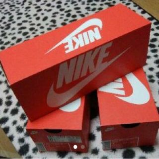 NIKE(収納家具)のフリマアイテム一覧 NIKE(収納家具)のフリマアイテム一覧