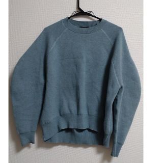 DRESSLAVE(ニット/セーター)のフリマアイテム一覧 DRESSLAVE(ニット/セーター)のフリマアイテム一覧