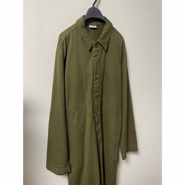 DRIES VAN NOTEN - dries van noten ドリスヴァンノッテン DRIES VAN NOTEN - dries van noten ドリスヴァンノッテン