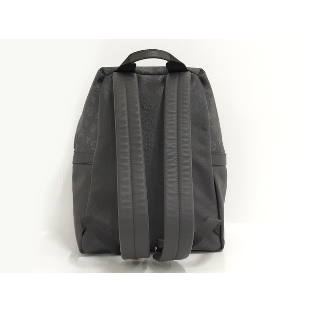 LOUIS VUITTON - LOUIS VUITTON リュックサック ディスカバリー LOUIS VUITTON - LOUIS VUITTON リュックサック ディスカバリー